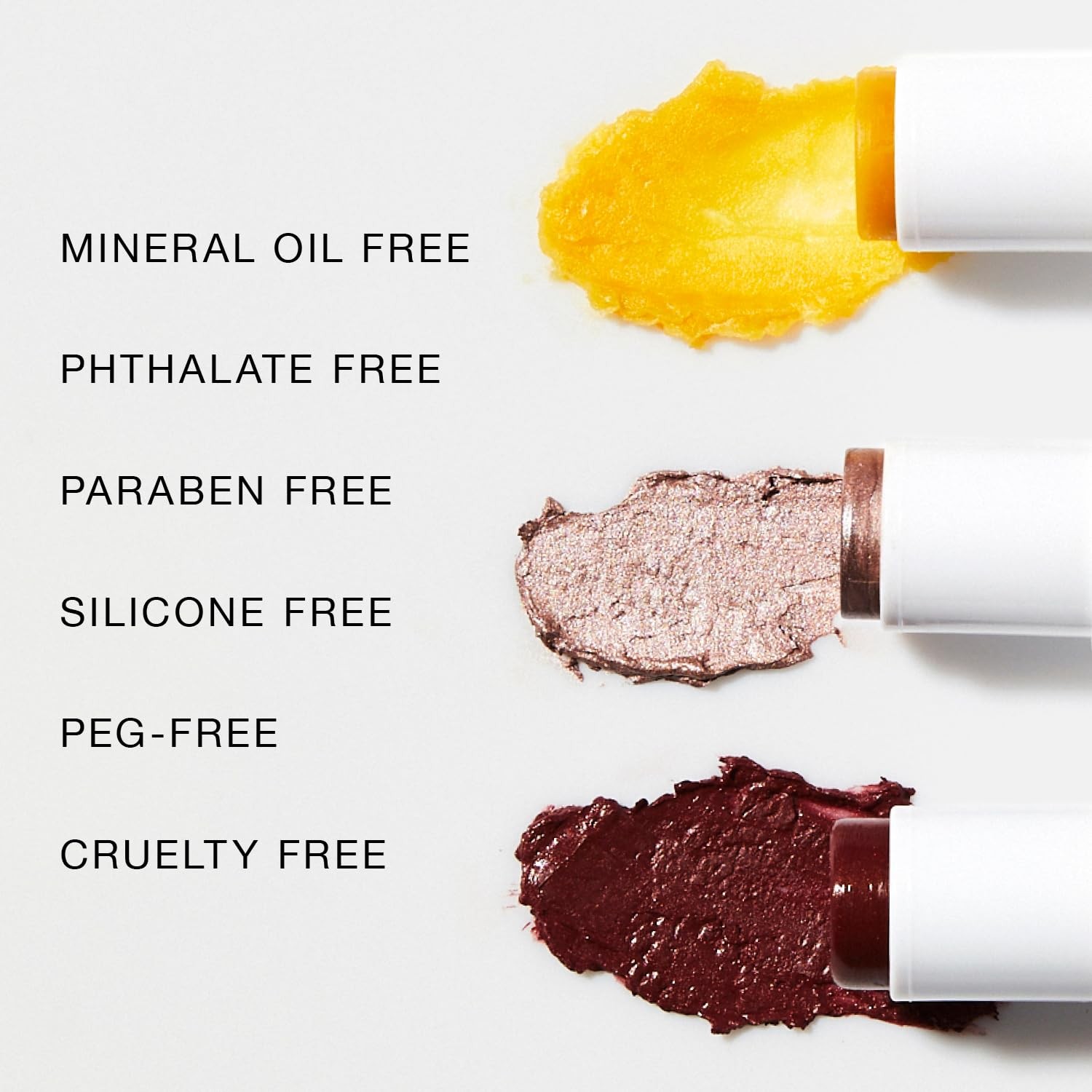 BOOM! by Cindy Joseph Blush Stick/Highlighter Stick & Moisturizer Trio ...