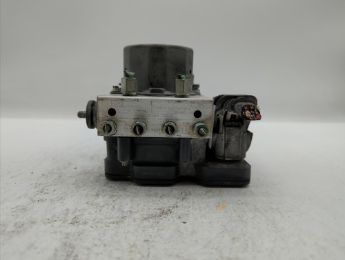 2017-2018 Nissan Altima Abs Pump Control Module UY9AG | eBay