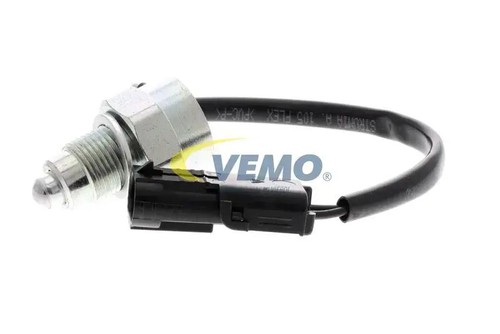 Reversing light switch at gearshift linkage V33-73-0036 VEMO for JEEP ...