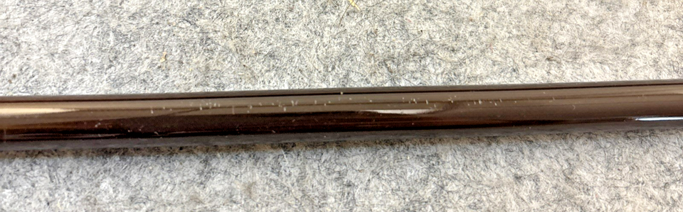 Sage 690 GFL RP 2pc, 9' 6wt Graphite II Fly Fishing Rod. | eBay