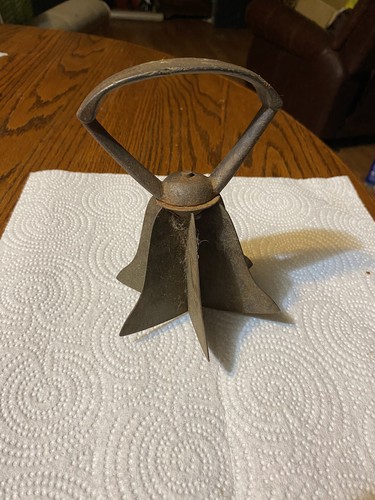 antique cheese cutter slicer | eBay