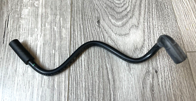 BRAND NEW | 2015-2020 MERCEDES CLA250 GLA250 PURGE LINE, 2464700664 ...