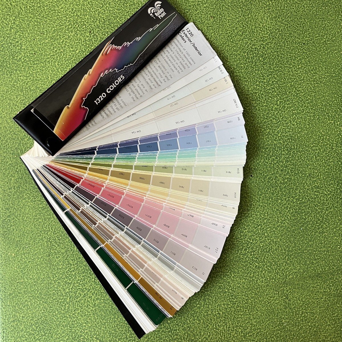 Rodda Exterior Paint Colors For Exterior Home Ideas