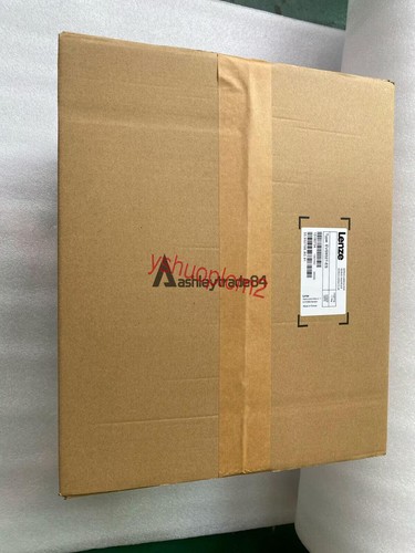 ONE new Lenze servo controller EVS9327-ES EVS9327ES | eBay