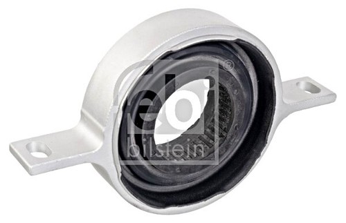 FEBI Drive Shaft Suspension For BMW X3 F25 X4 F26 X5 E70 X6 06-19 ...