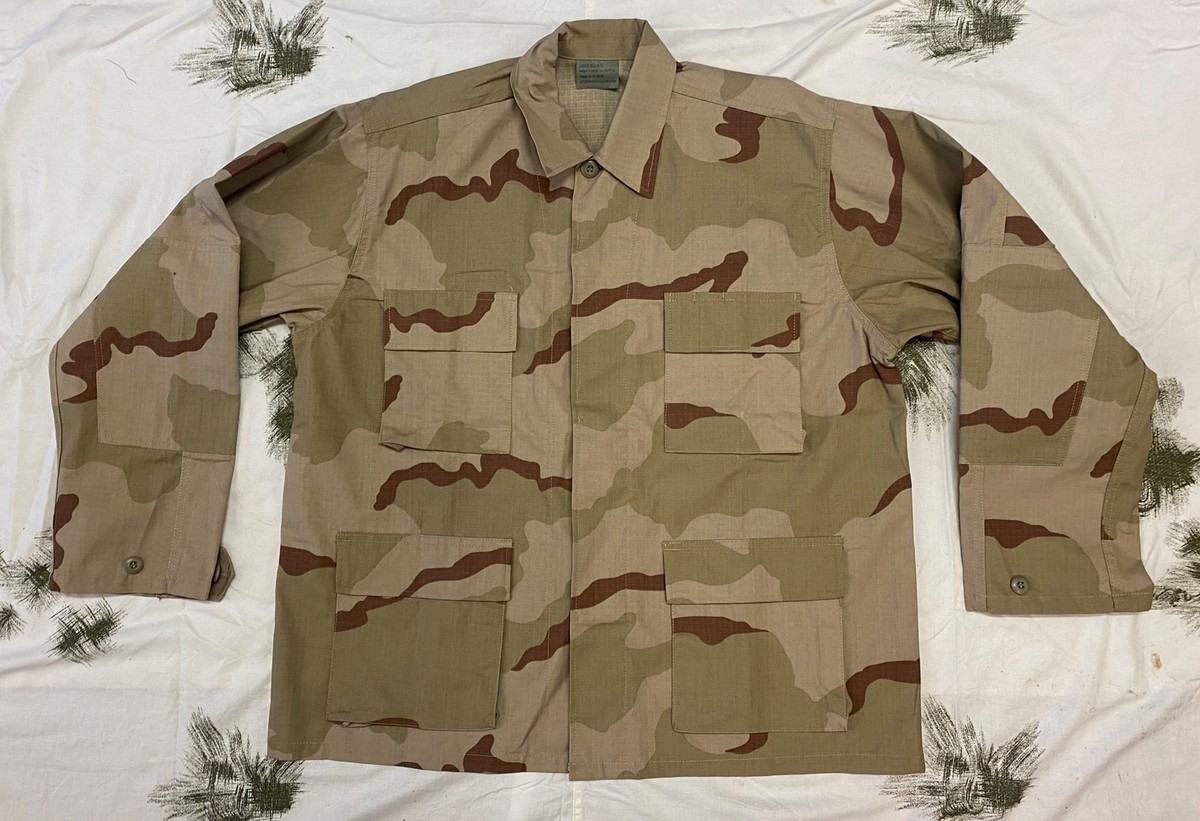 Us Army Dcu Bdu Shirt Military Uniform Transparent PNG, 44% OFF