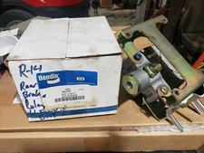 Bendix Navistar International IH 513596C92 Drain Valve 109063 for sale ...