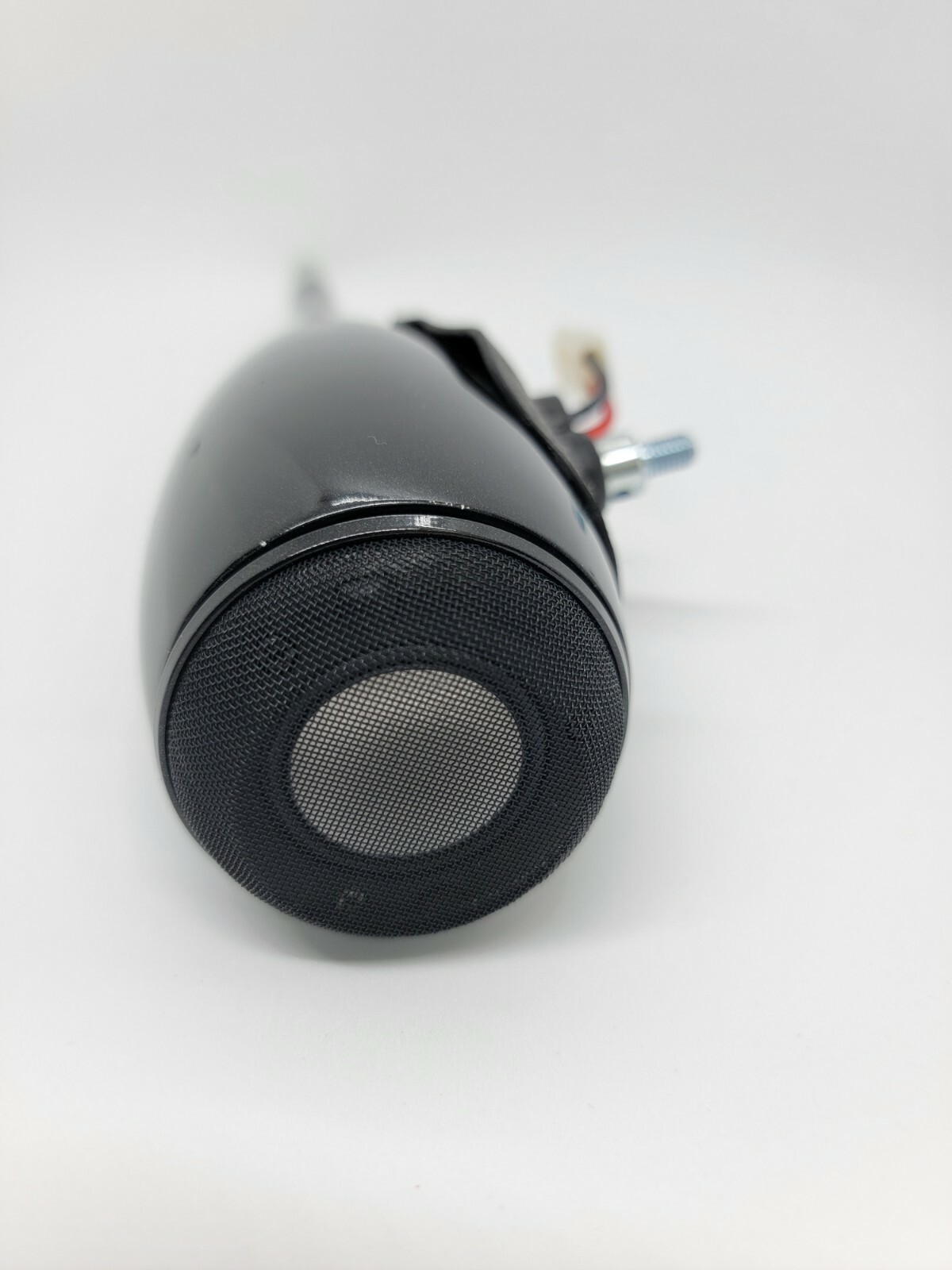 Bowers & Wilkins B&W 800D, B&W 801D, B&W 802D Tweeter Complete W ...