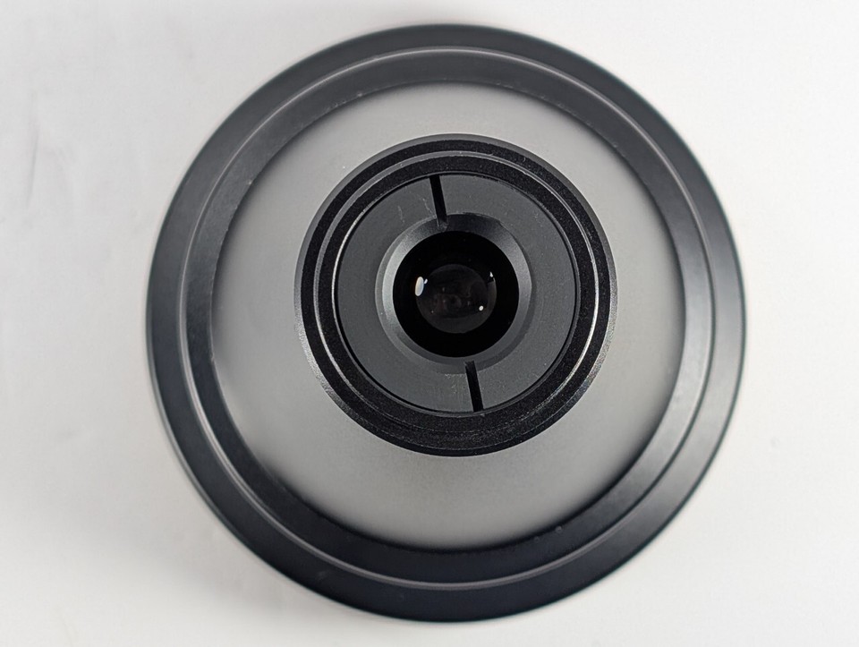 [Mint] Nikon Tele Converter Teleconverter TC-E3ED 3x Lens from JAPAN | eBay