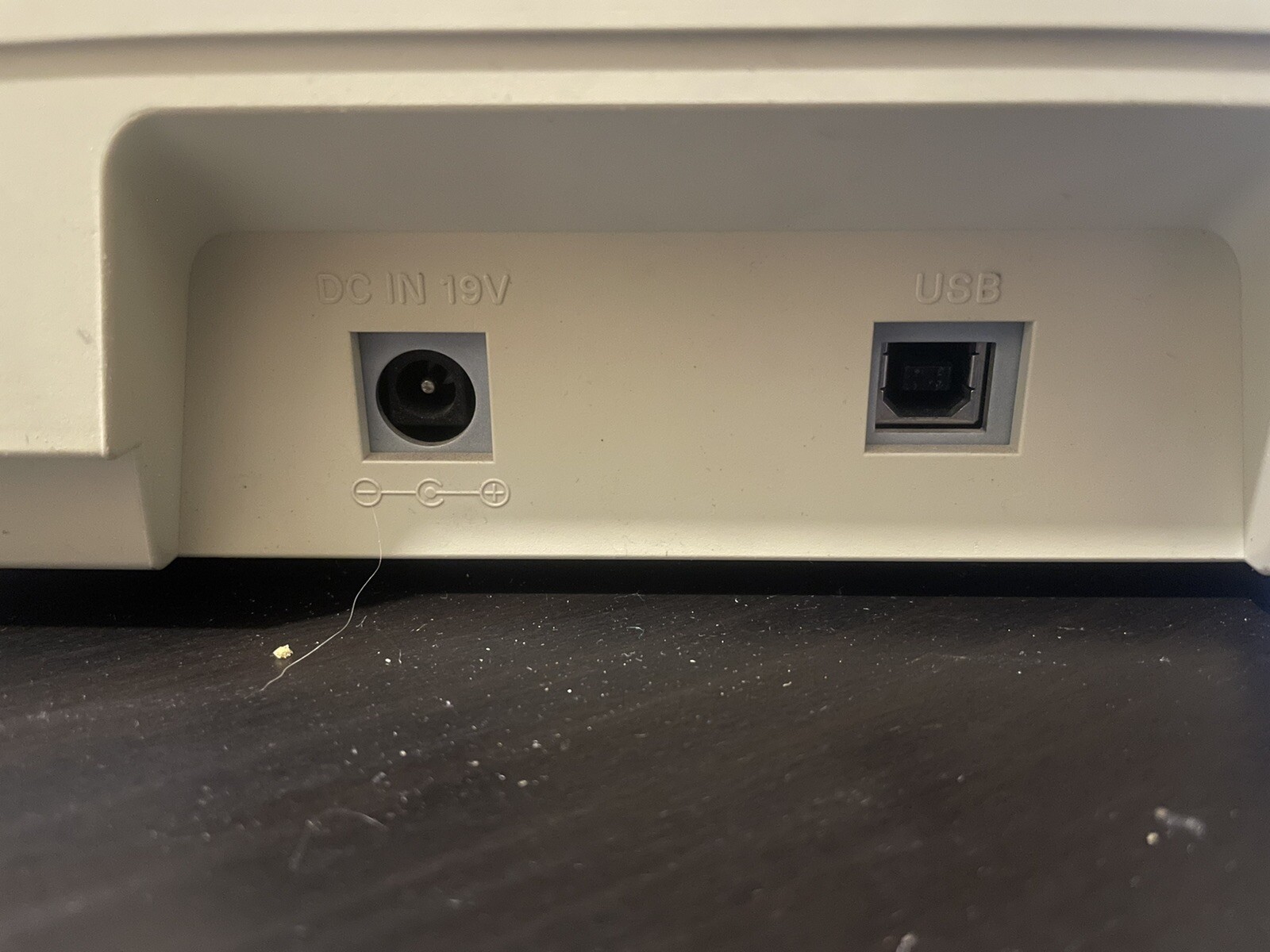 roland metaza mpx-80 | eBay.de