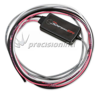 HOLLEY 556-150 SNIPER COIL DRIVER MODULE | eBay Australia