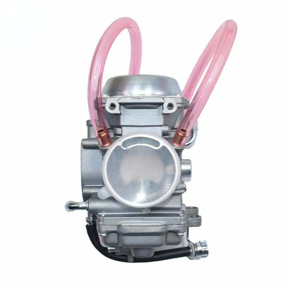 Carburettor for Suzuki Quad Master LTA500F Quadmaster 500 2000 2001 LT ...