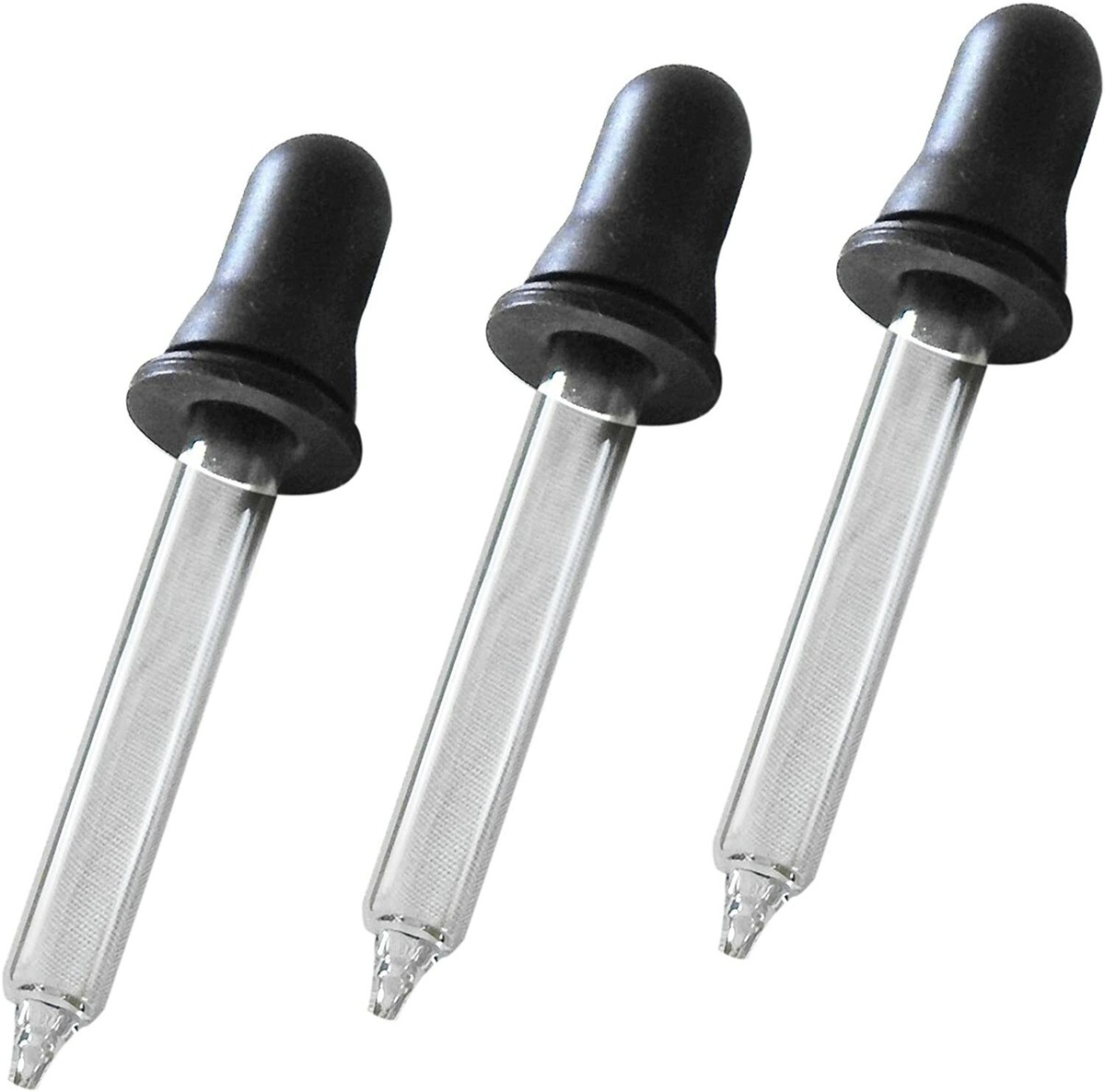 Medicine Eye Dropper Chemistry Buy Dylandy 20x Transfer Pipettes