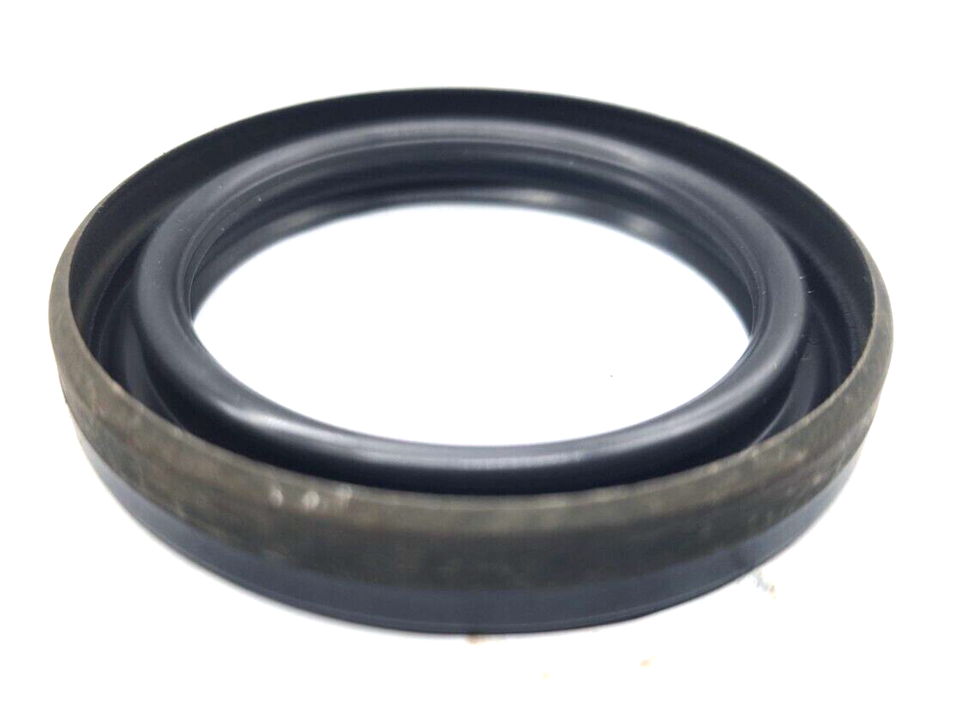 .45RFE 545RFE 65RFE 66RFE 68RFE Transmission Front Pump Metal Clad SEAL