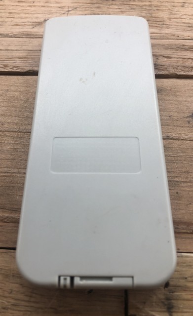 Desay 16-3901 DVD Video Player Remote Control Tested for sale online | eBay