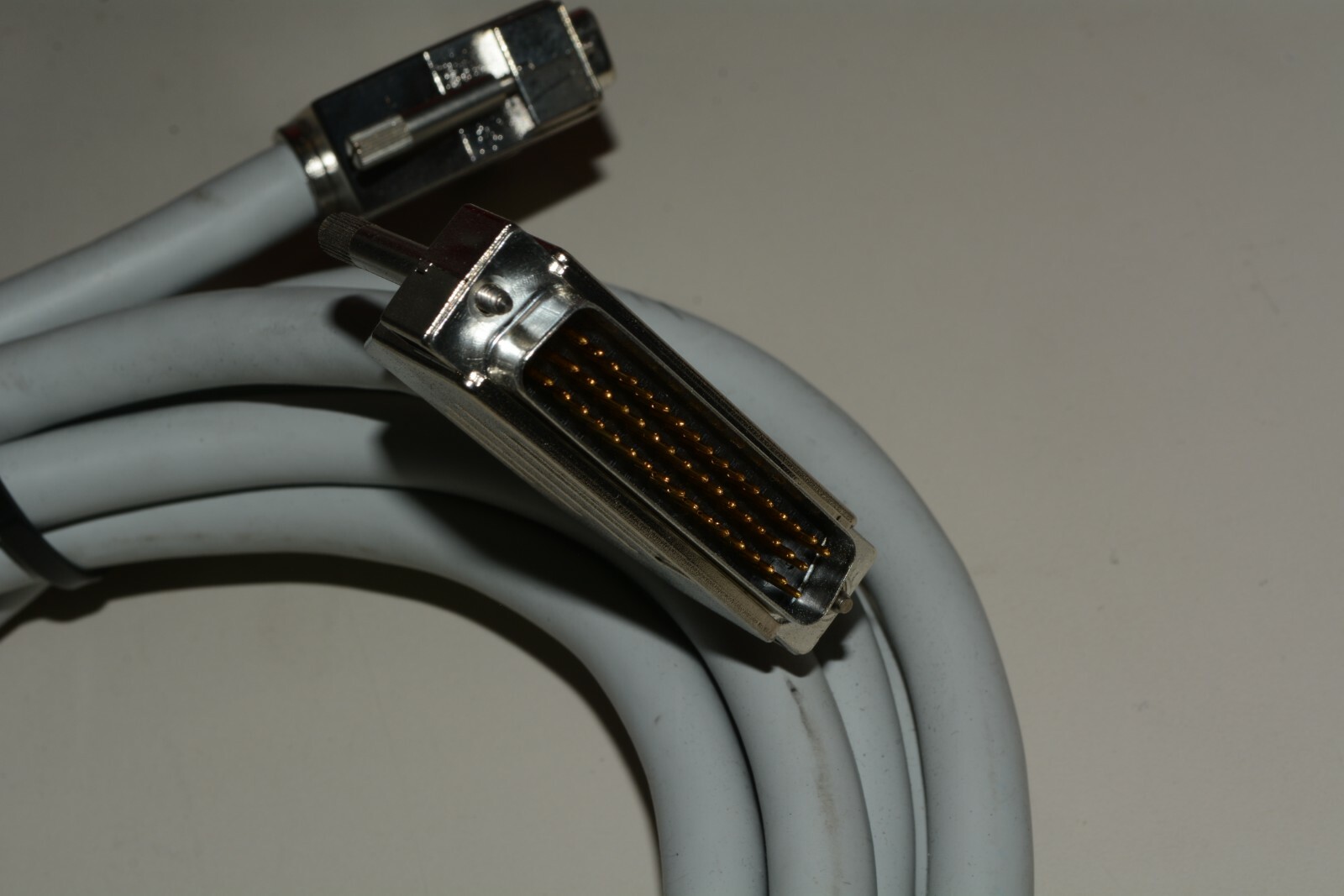 Phoenix Contact Cable E111235 Style 2464 300v LL89862 CSA | eBay