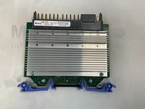 IBM 01AF559 Memory Buffer VRM 6B33 9119-MME, 9119-MHE, 9080-MME, 9080 ...