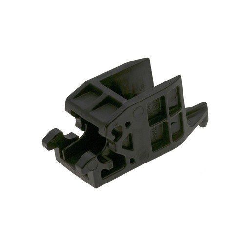 OEM NEW Headlamp Assembly Mounting Clip 2011-2015 Kia Optima 92191 ...