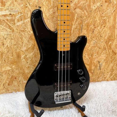 YAMAHA SB500S Super Bass Made in Japan Electric Bass Guitar USED | eBay