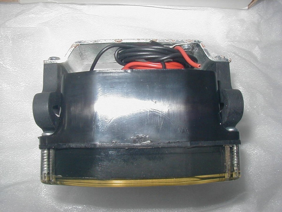 Clover Krober Tachimetro Cafe Racer Classic Bimota Egli Eglic Mango Die ...