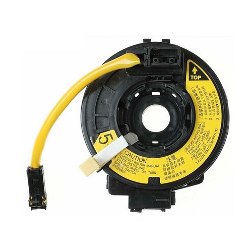 Clock Spring Replacement For Suzuki Alto 37480-77J10 | eBay Australia
