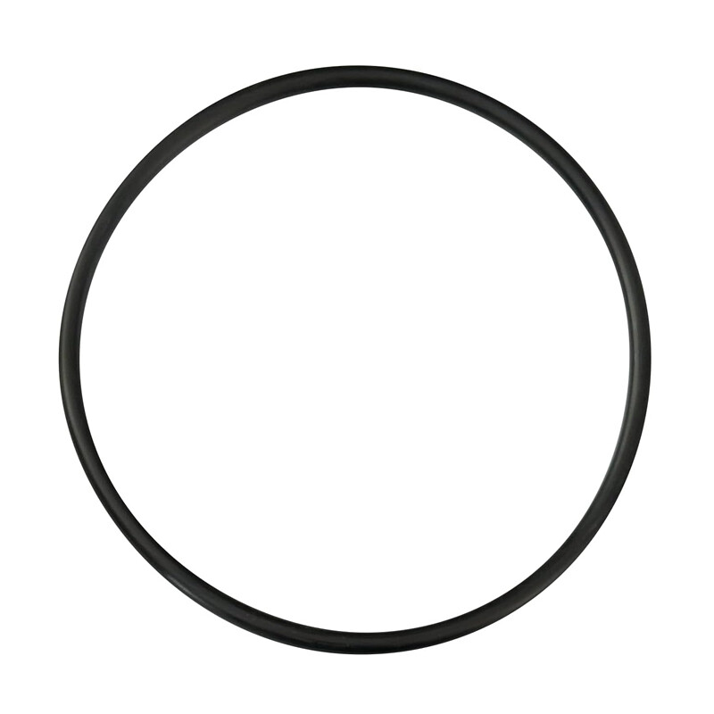 Replacement For Hayward DEX2420MAR2 DECartridge Filter Manual AirRelief ...