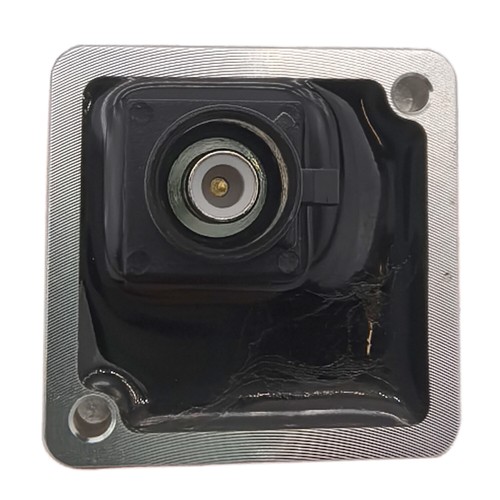 Surround View Camera JPLA-19H422-AB For Land Rover Discovery Jaguar ...