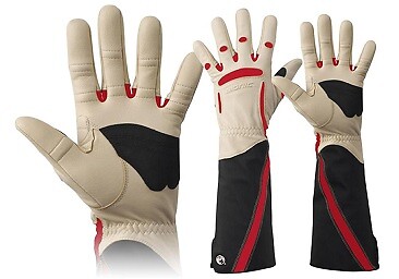 Bionic Rose Ladies Gloves Size S | eBay Australia