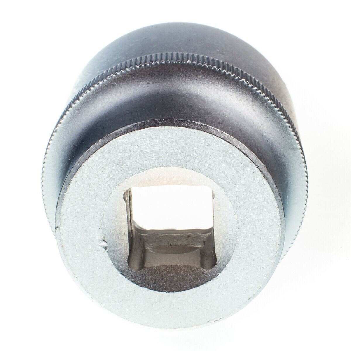 ASTA 35mm Socket 1/2" Drive Metric 12 Point (12PT) Chrome Vanadium (Cr ...