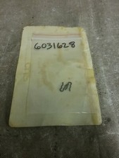 Throttle Control Assembly Mopar 53032456AE for sale online | eBay