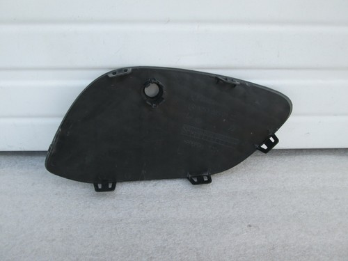 MERCEDES-BENZ GLC Class X253 Grille A2538850122 GENUINE OEM | eBay