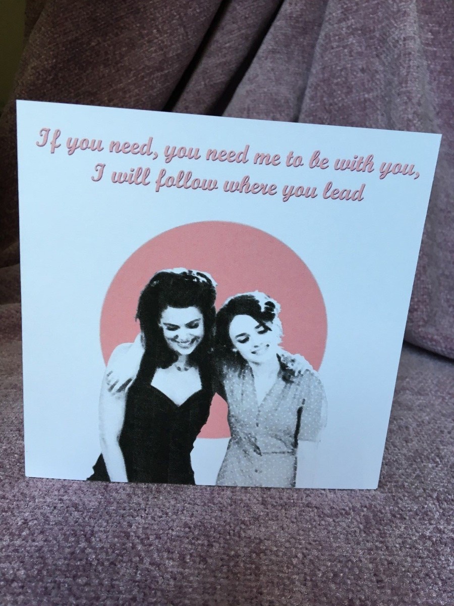 Gilmore Girls Birthday Quotes Gilmore Girls Birthday Captions | TikTok
