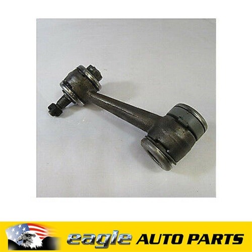 AMC Hornet Idler Arm # 18714 | eBay
