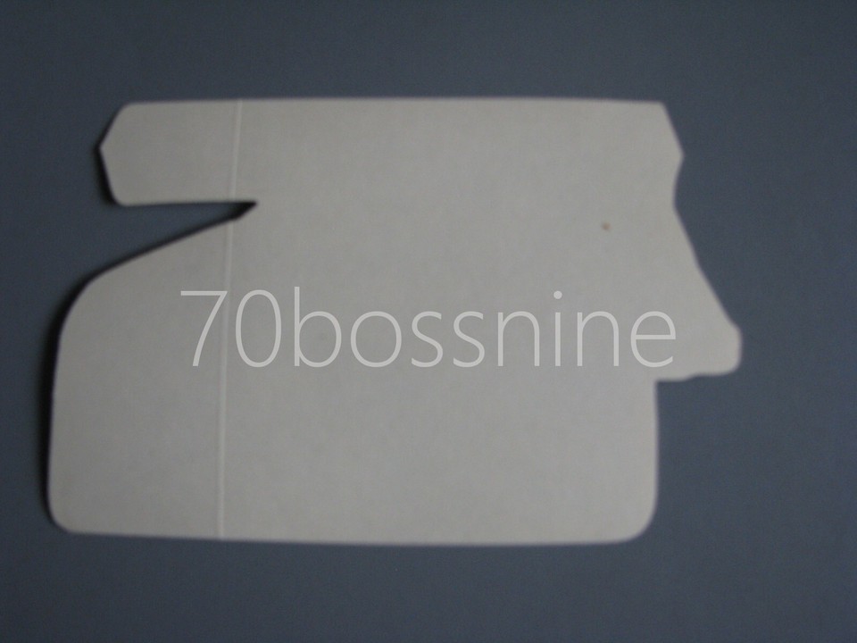 ROLAND LEONG HAWAIIAN PUNCH DIRECT CONNECTION F/C NHRA DRAG RACING ...