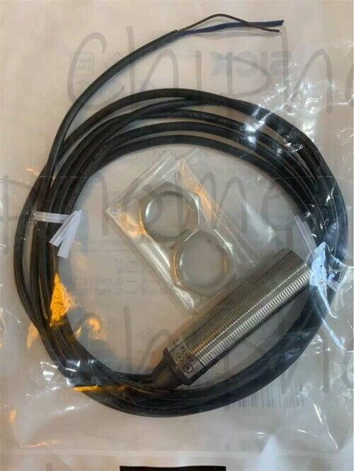 1PCS NEW SICK Photoelectric switch GRTE18-P1152 | eBay