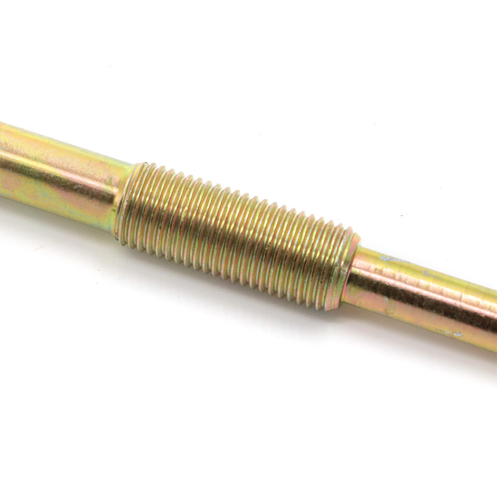 Primary Clutch Puller 529000064 & 529035746 For Can am Maverick X3 ...