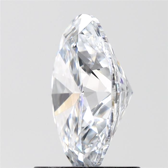 1.5 CT 8 mm Loose Oval Diamond Engagement Ring | eBay