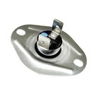 Goodman 20162903SP 20162903 | eBay