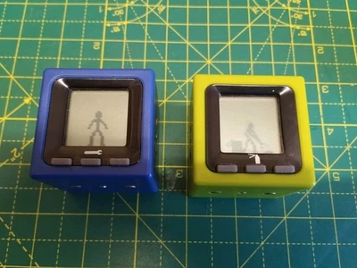 Cube World for sale | eBay UK