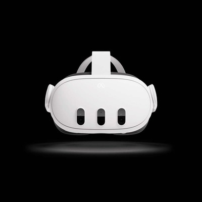 Meta Quest 3 512 GB | eBay