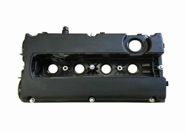 General Motors 55556284 Vauxhall Cylinder Head Cover with Gasket for ...