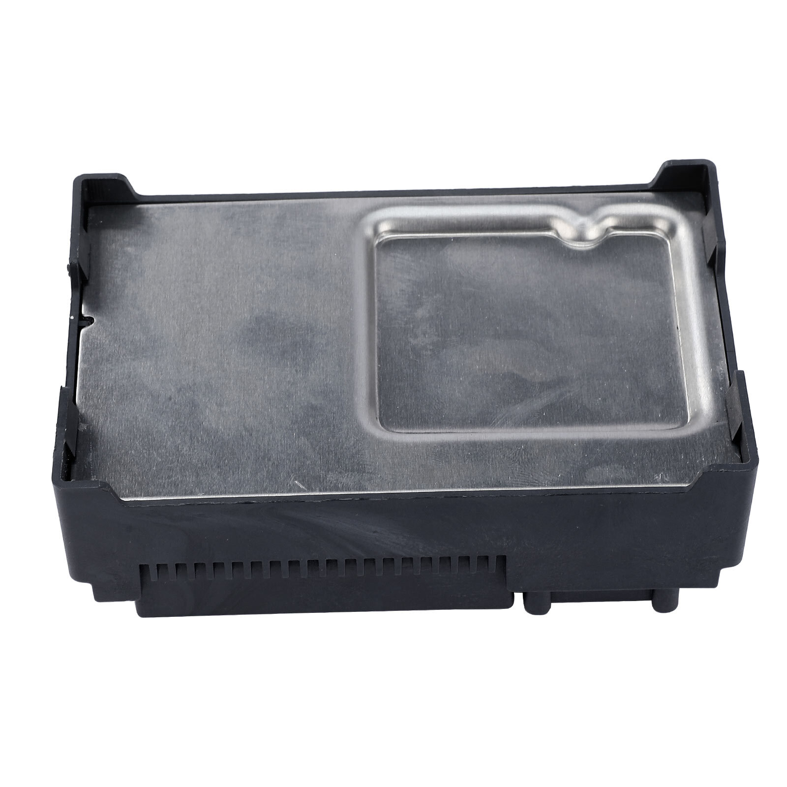 Transfer Case Control Module for Dodge Durango Jeep Grand Cherokee 11 ...