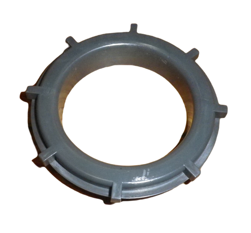 Dishwasher Vapour Outlet Vent Nut For Dishlex DX301WK Dishwashers | eBay