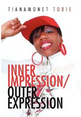 Inner Impression/Outer Expression 9781450054478| eBay
