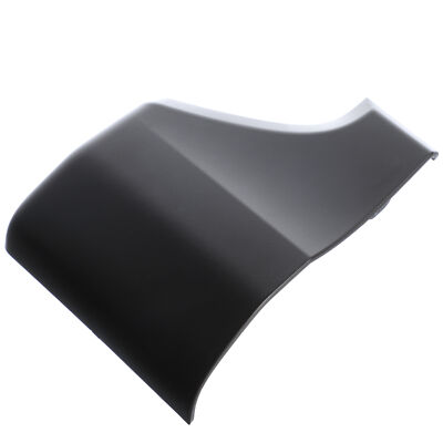 NEW OEM Mitsubishi 2022-2023 Eclipse Cross Rear Bumper Molding Trim ...