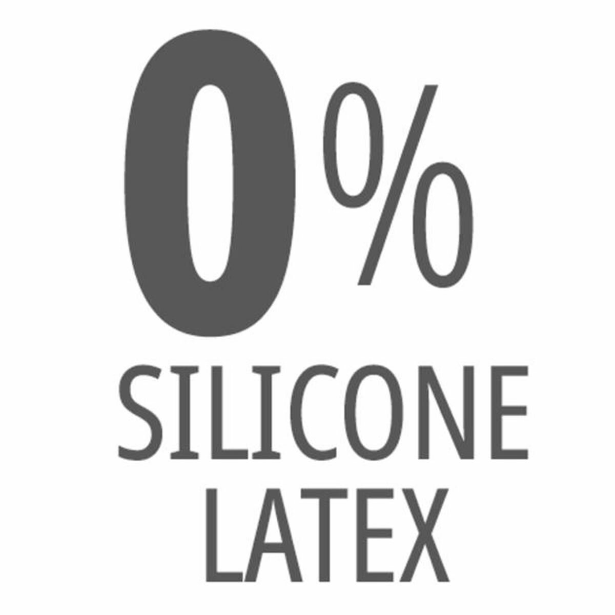 Delta Plus Nitrex Long Sleeve Gauntlet Nitrile Chemical Waterproof Work ...