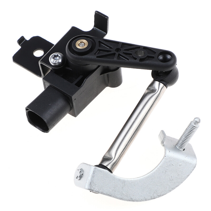 Headlight Level Sensor 1K0941274C For Audi A3 VW Jetta Golf 5 Golf 6 ...