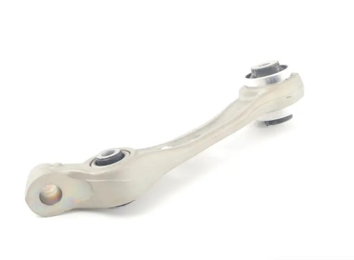 NEW BMW 5 F10 FRONT LEFT LOWER CONTROL ARM 31126850605 6850605 NE W ...