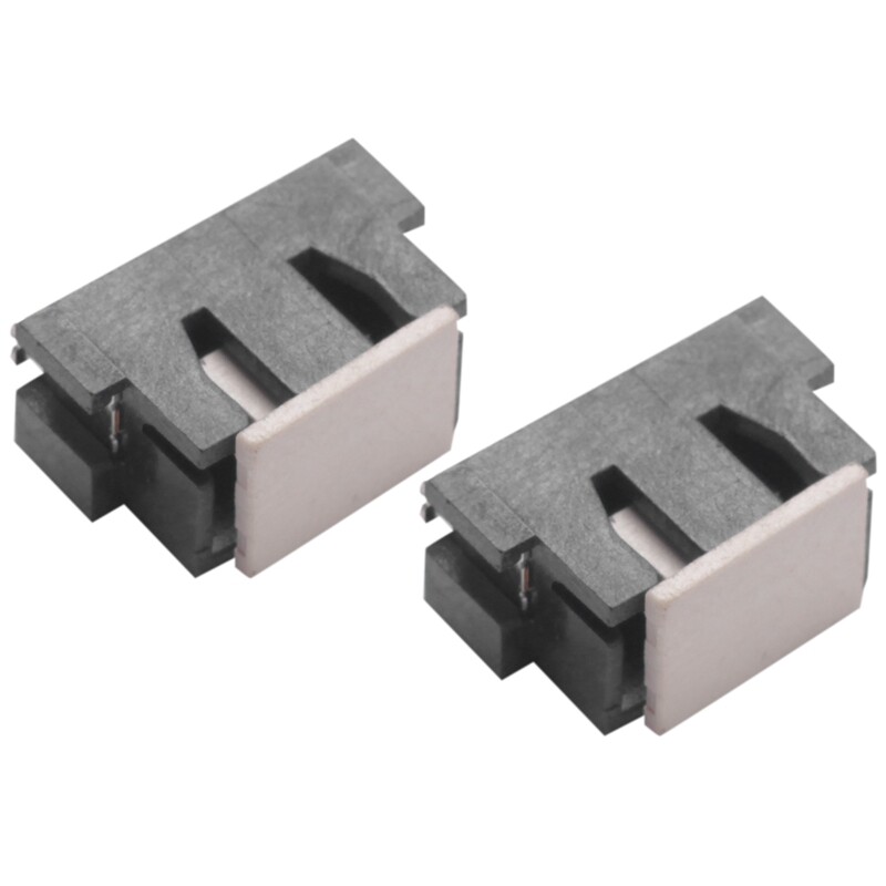 Bluetooth Decoder Board for AUX Input Diy Modified Speaker Audio ...