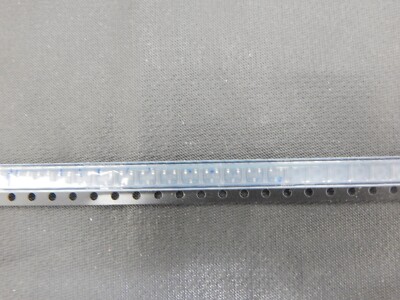 PHILIPS BZX84-C16 ZENER DIODE 0.3W 16V SOT-23 - LOT OF 50 DIODES - FAST ...